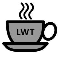 The Champions League is bad – The Lukewarm Take